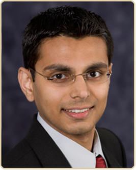Law office of Jignesh J. Shah, LLC